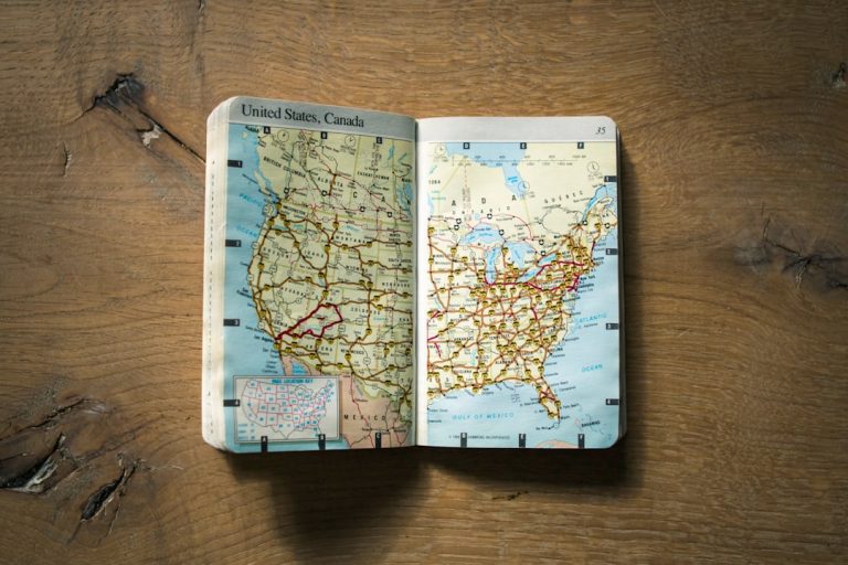 Understanding California Background Check Regulations