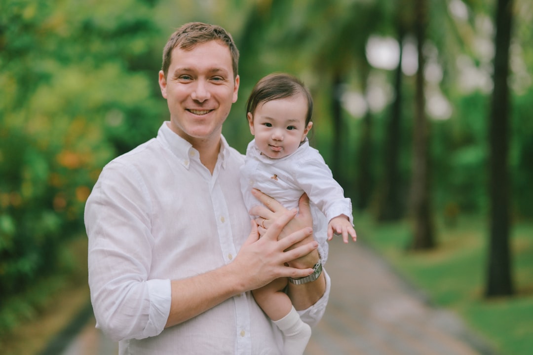 Thorough Caregiver Background Checks for Elderly Safety