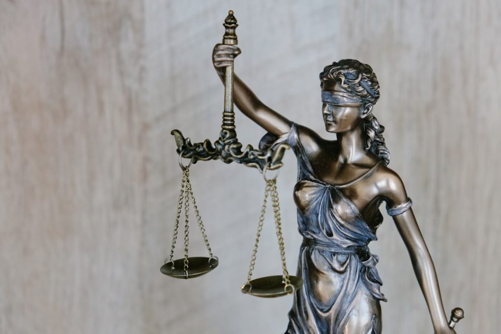 Arrest vs. Conviction: Know Your Background Check Rights