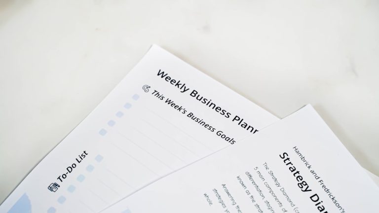 Background Check Policy Template for HR Compliance Guide