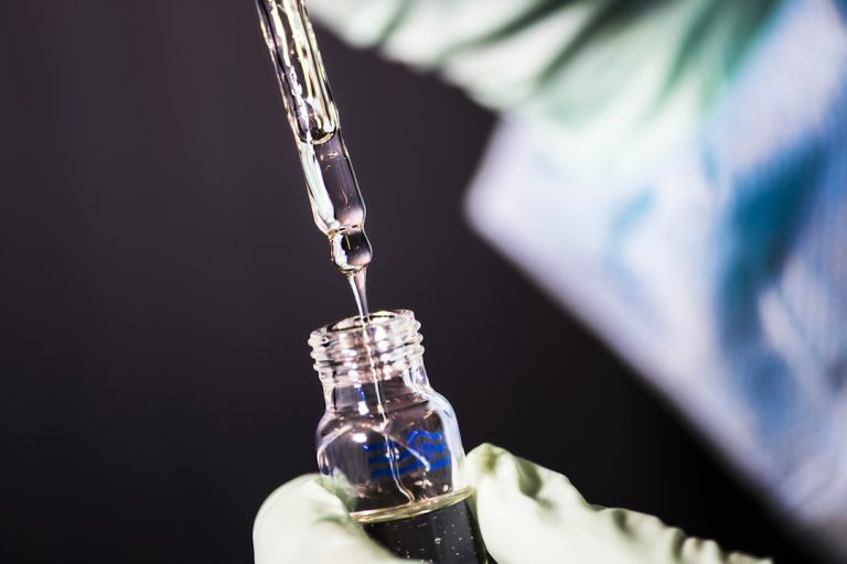 Best Drug Testing Services for Employers