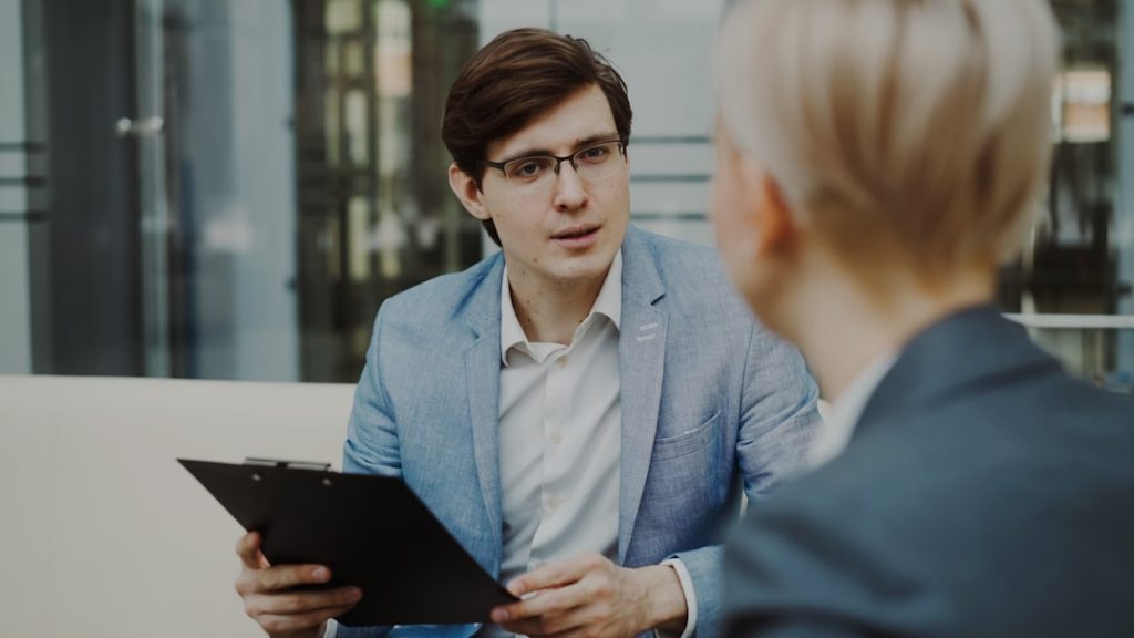 Best Employment Verification Services for HR