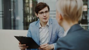Best Employment Verification Services for HR